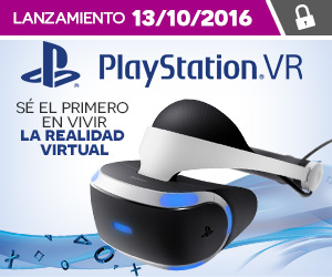 GAME.es - Videojuegos | Ps4