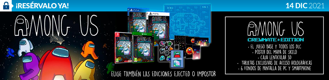 GAME.es - GAME.es Videojuegos, consolas, informática, merchandising y ...