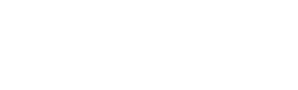 GAME.es - Reserva y gana con Legion GO S Steam OS