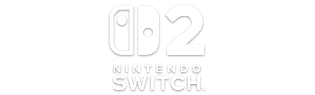 GAME.es - Nintendo Switch 2 | GAME