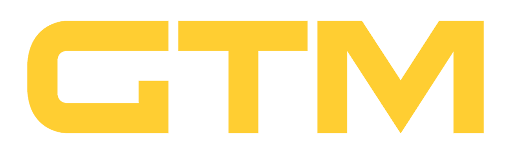 GAME.es - Revista GTM exclusiva GAME