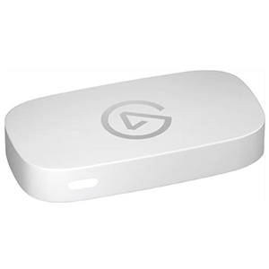 Elgato Game Capture Neo (Color box) - Capturadora. PC GAMING: GAME.es