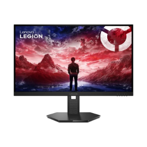 Lenovo Legion 27q-10 27" - Fast IPS - 2K QHD - 240Hz - 0,5ms ...