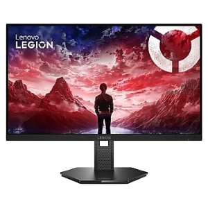 Lenovo Legion 27U-10 27" - Fast IPS - 4K UHD - Dual mode 160Hz/320Hz ...