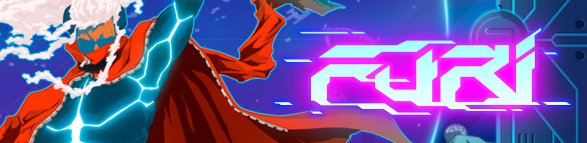 GAME.es - Pc Digital