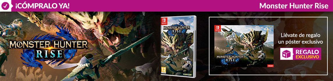 GAME.es - GAME.es Videojuegos, consolas, informática, merchandising y ...