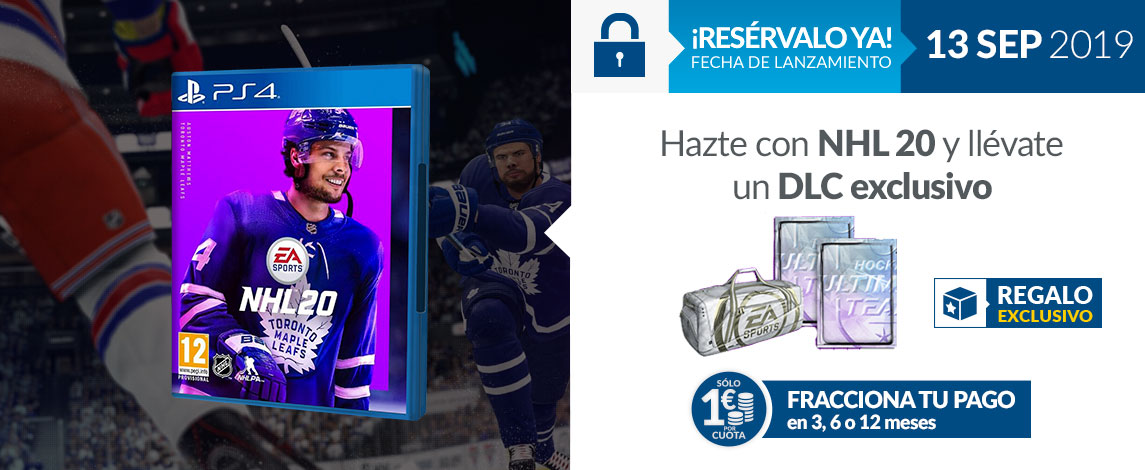 GAME.es - Calendario de Reservas