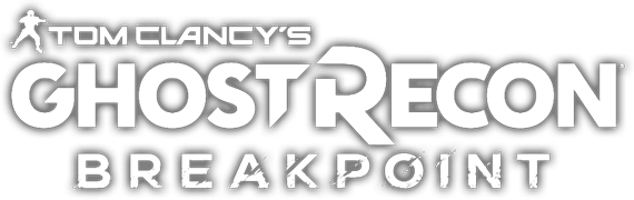 GAME.es - Ghost Recon Breakpoint en GAME.es