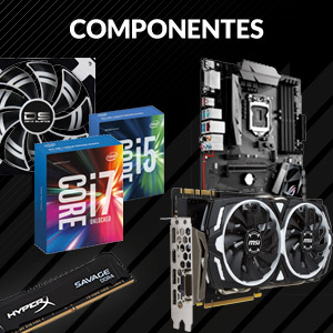 PC Gaming: Game.es
