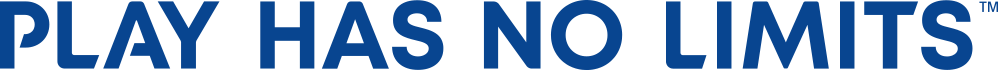 GAME.es - Ps5-Playstation5