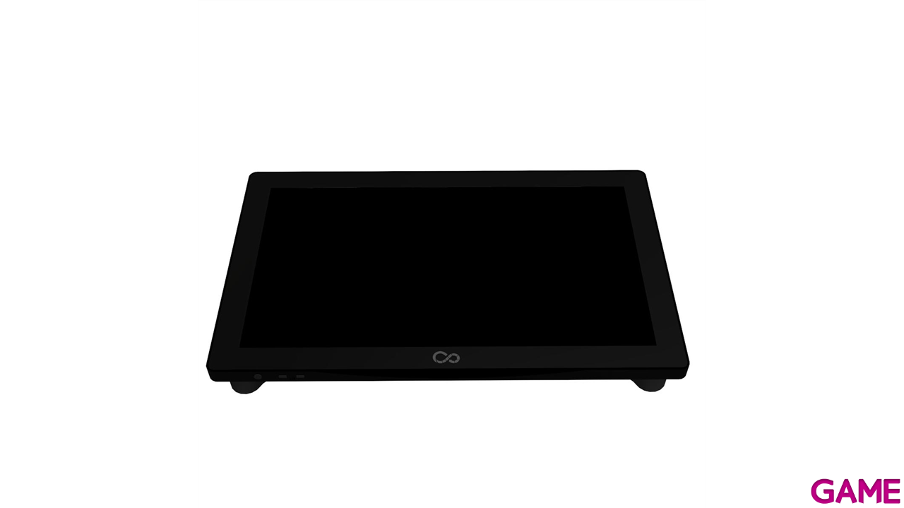 Arcade1Up Infinity Game Board. Electronica: GAME.es