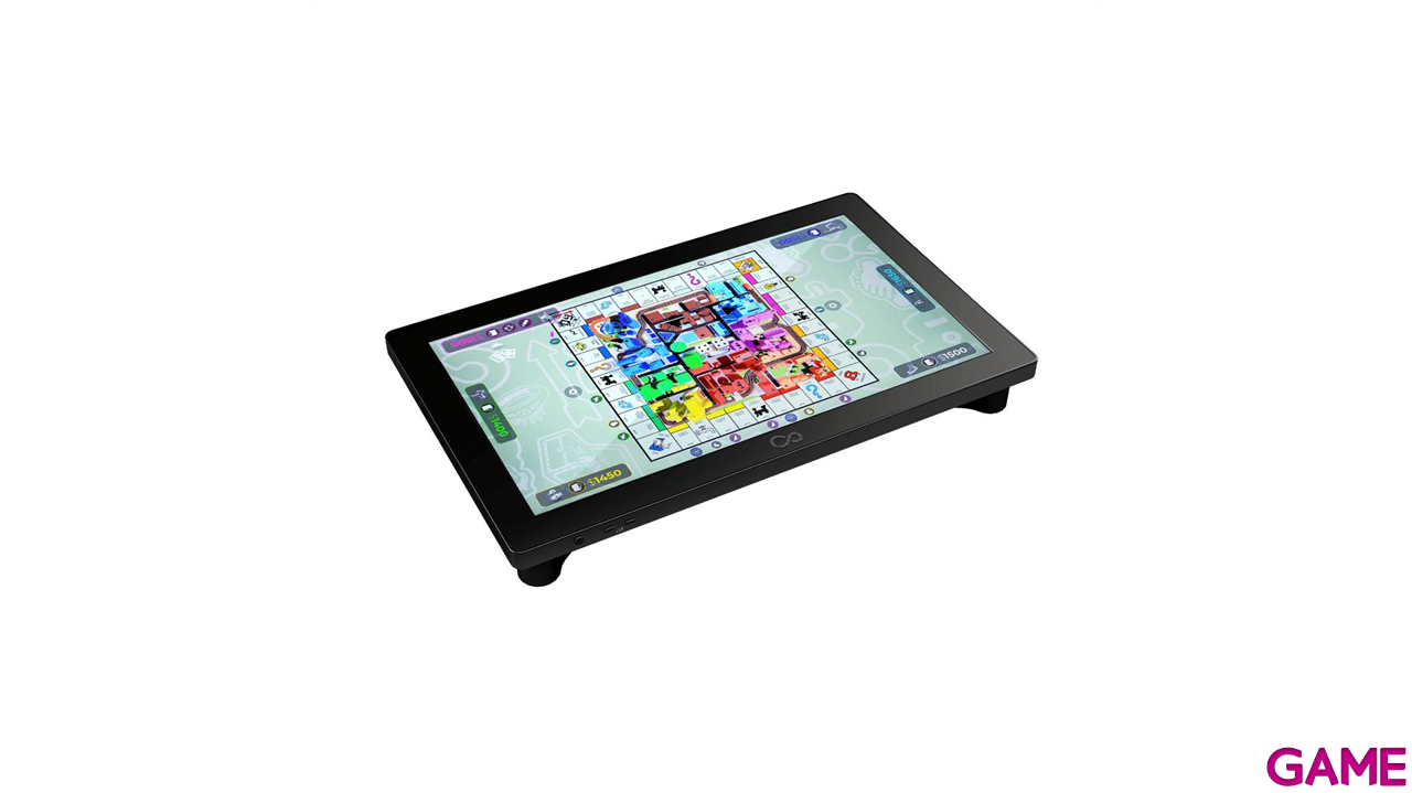 Arcade1Up Infinity Game Board. Electronica: GAME.es