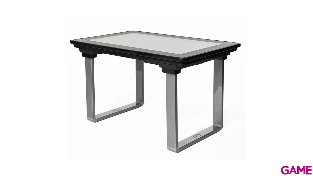 Arcade1Up Infinity Game Table. Electronica: GAME.es