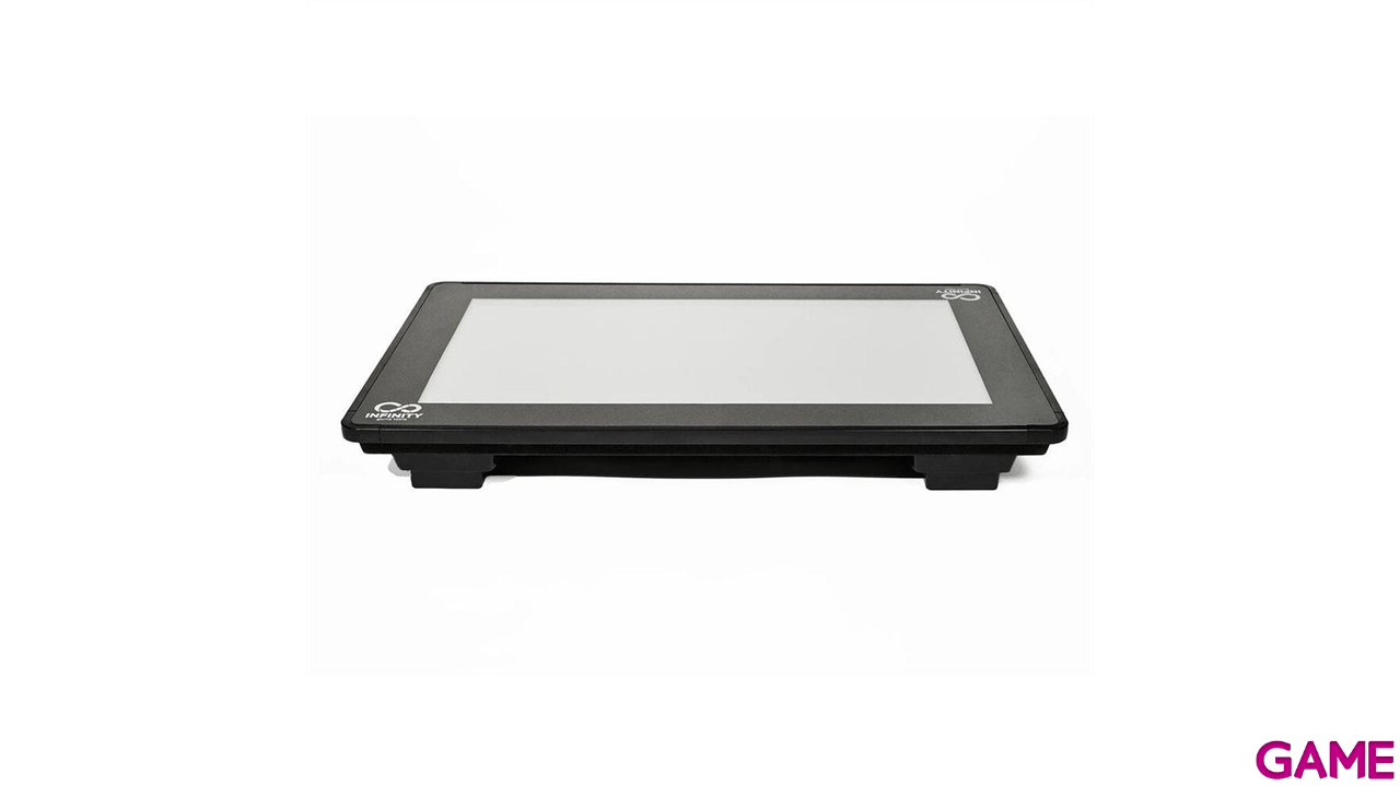Arcade1Up Infinity Game Table. Electronica: GAME.es